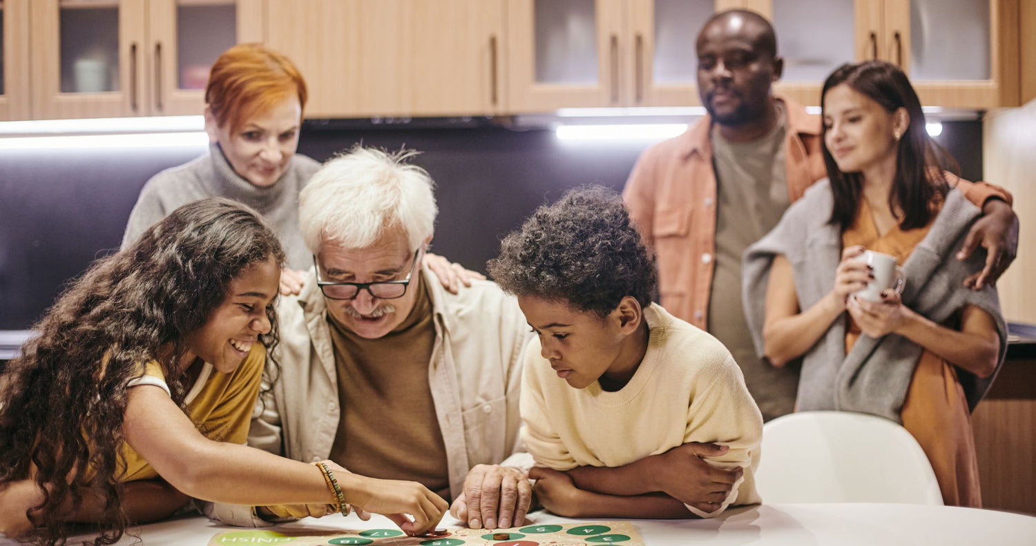 The Importance Of Brain Games For Seniors With Dementia the-importance-of-brain-games-for-seniors-with-dementia