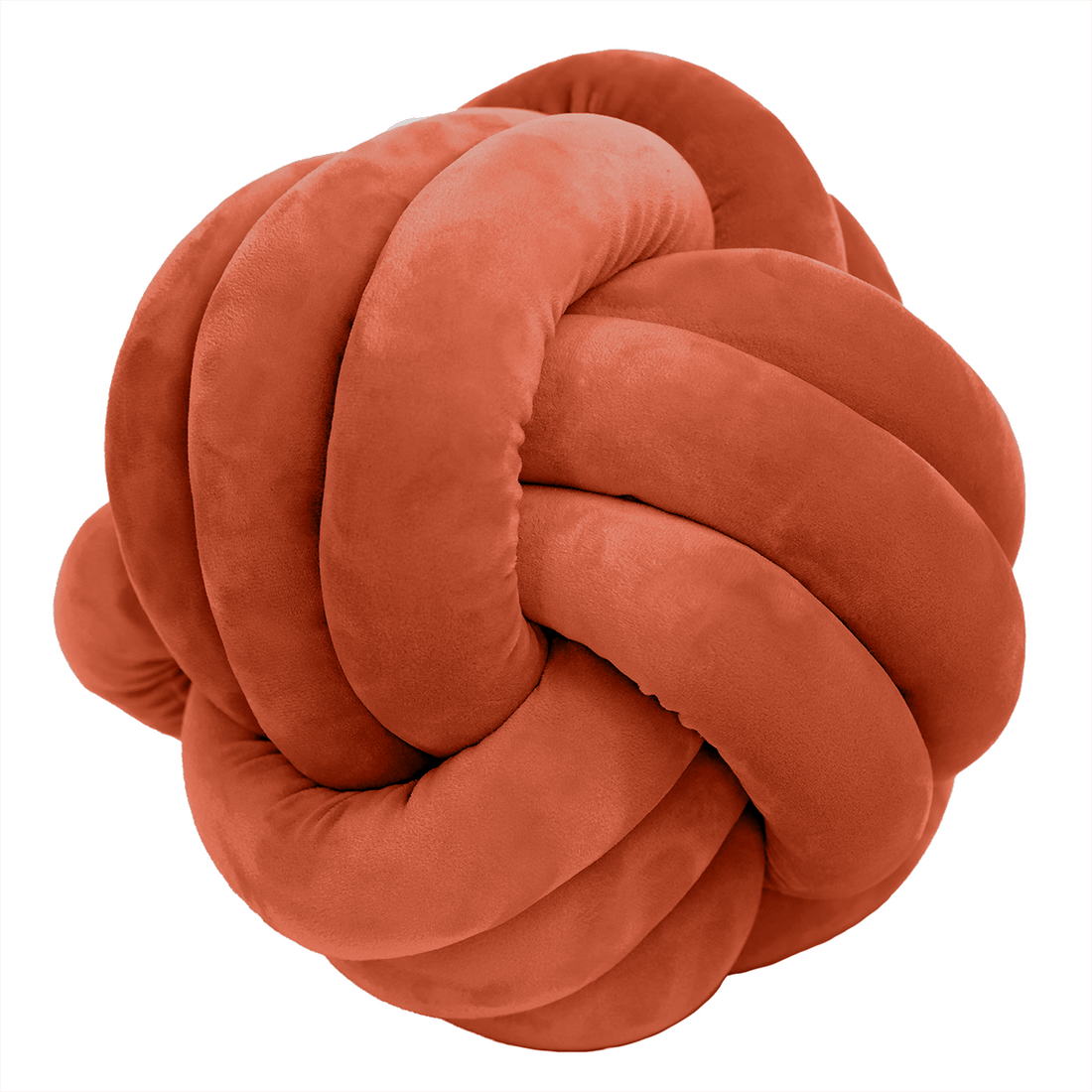 Sensory Pillow For Seniors | Order Calming Cuddle Ball For Adults