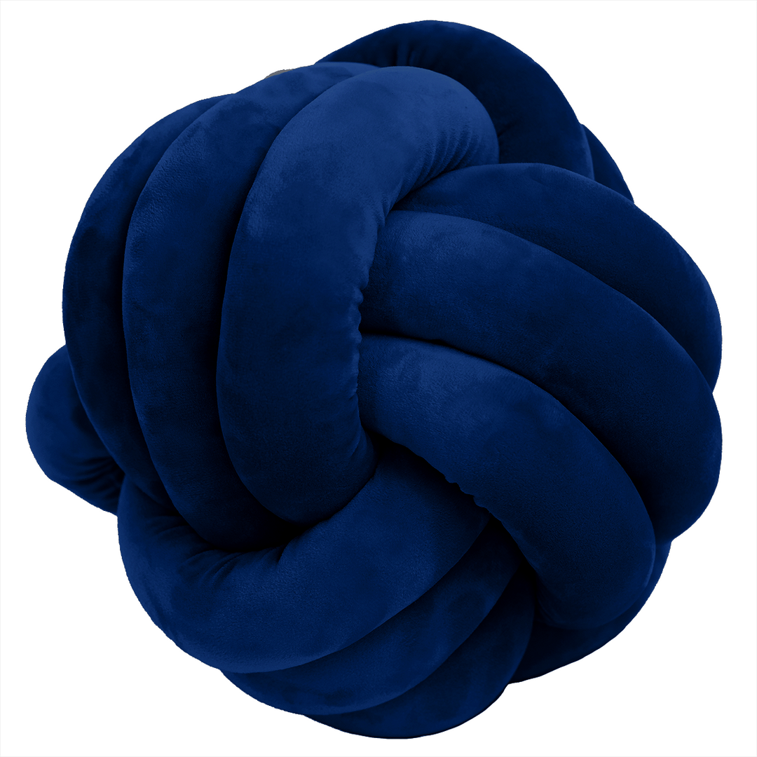 Sensory Pillow For Seniors | Order Calming Cuddle Ball For Adults