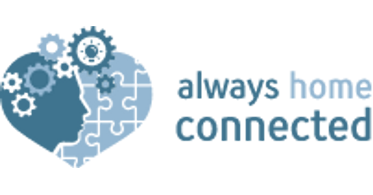 Activity Boxes For Elderly | Order For Dementia Patients