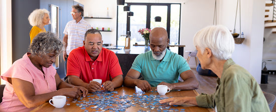 Alzheimers Shop | Dementia Store for Seniors