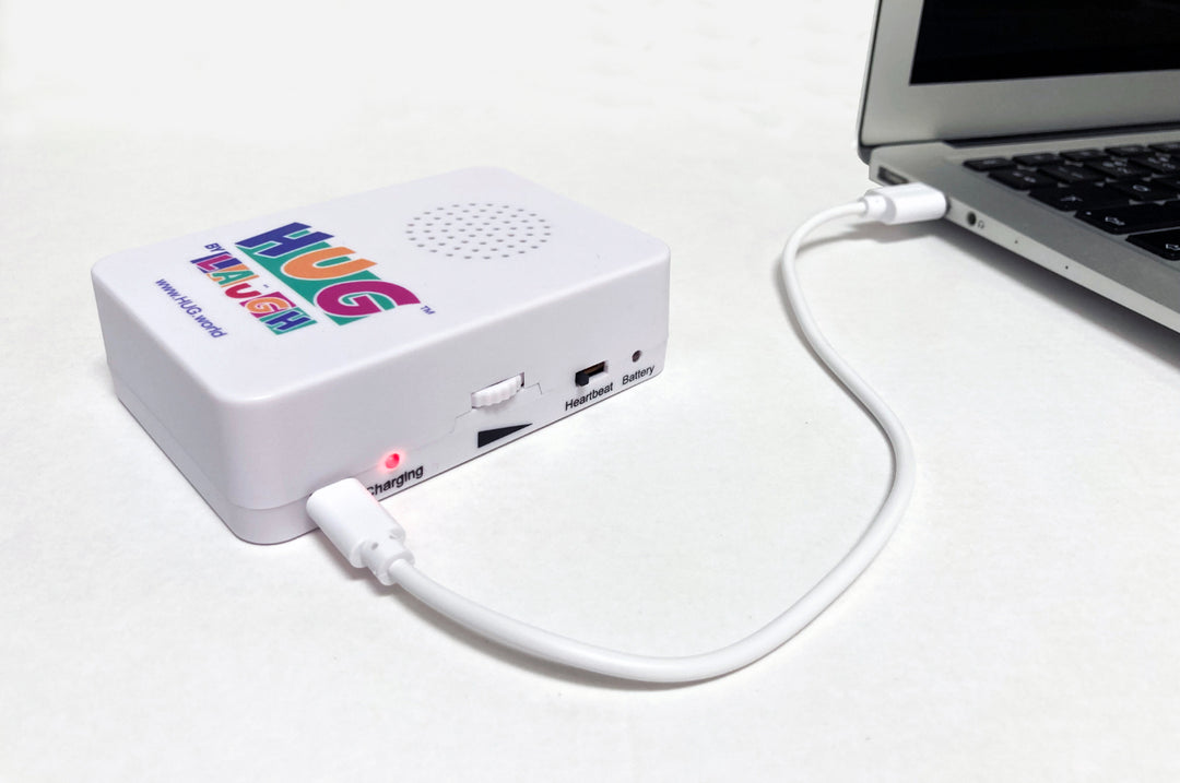 Hug Toy | Order Hug Doll For Dementia Patients