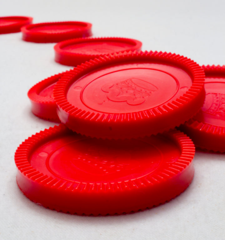 Connect 4 Game For Seniors | Order Connect Four Online
