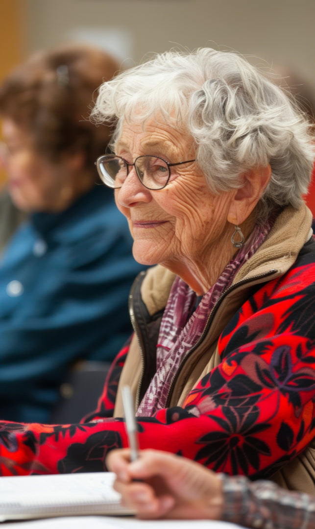 Connect 4 Game For Seniors | Order Connect Four Online